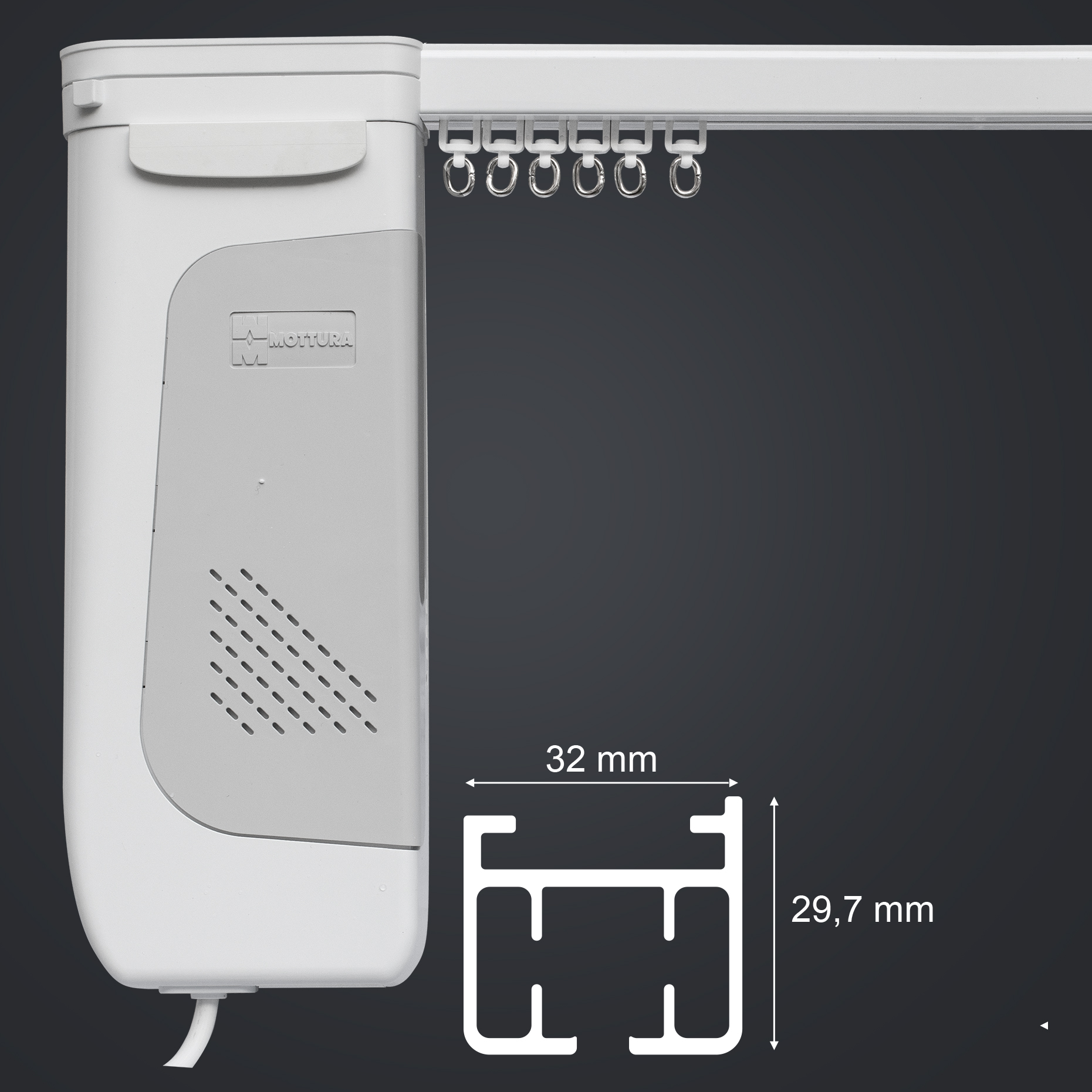 POW - BAT - Kolejničky Solise